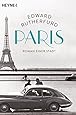 Paris: Roman einer Stadt: Amazon.de: Edward Rutherfurd, Dietlind Falk ...
