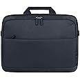 HP Everyday 16-inch Laptop Bag (A08JWAA) - Buy HP Everyday 16-inch ...