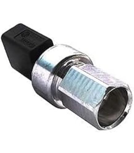 Air Conditioning Pressure Sensor 8E0959126B 3R0959126 3R0 959 126