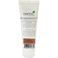 OSMO Holzpaste 100ml Eiche 7304 : Amazon.de: Baumarkt