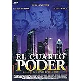El Cuarto Poder [Blu-ray]: Amazon.es: Humphrey Bogart, Ethel Barrimore ...