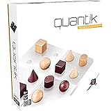 Jeu de Réflexion - Quarto Classic : Amazon.fr: Jeux et Jouets