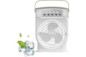 Amazon.de Best Sellers: The most popular items in Evaporative Coolers