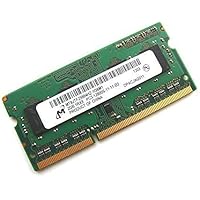 Amazon.co.uk: Micron Technology - RAM / Components: Computers & Accessories