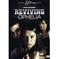 Reviving Ophelia [Reino Unido] [DVD]: Amazon.es: Películas y TV
