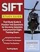 SIFT Study Guide: SIFT Test Study Guide & Exam Prep for the Army ...