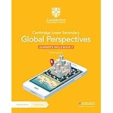 Buy Cambridge Lower Secondary Computing Learner`s Book 7 with Digital ...