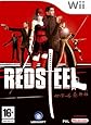 Red Steel (Wii): Amazon.co.uk: PC & Video Games