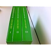 Im Lichte der Wahrheit: Gralsbotschaft : Abd-ru-shin: Amazon.de: Bücher