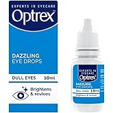 Eye Dew Dazzling : Amazon.co.uk: Health & Personal Care