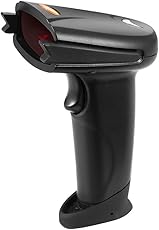 Amazon.de | Barcode-Scanner