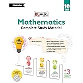 Full Marks Science Complete Study Material Class 10 | Based on New ...