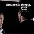 Nothing Has Changed: Amazon.co.uk: CDs & Vinyl