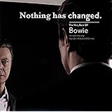 Nothing Has Changed [VINYL]: Amazon.co.uk: CDs & Vinyl