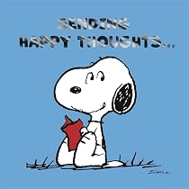 Buon Ringraziamento Snoopy 2024 SNOOPY & FRIENDS + MAFALDA | Facebook
