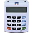 Digipass 836 Chip TAN-Generator für chipTAN-optisch HHD 1.4 | Optimal ...