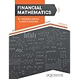 Buy Financial Mathematics Book Online at Low Prices in India ...