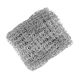 Lakeland Kettle Protector, Stainless Steel - Prevents Limescale Build ...