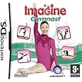 Imagine Ballet Dancer (Nintendo DS) : Amazon.co.uk: PC & Video Games