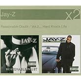 Amazon.de:Reasonable Doubt
