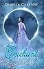 Silence: Little Mermaid Retold (Romance a Medieval Fairytale) eBook: Carlton, Demelza: Amazon.co ...