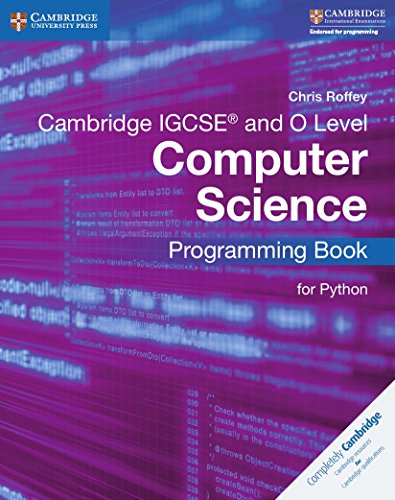 Best Book For Python Programming Pdf Infosino