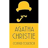 The Murder of Roger Ackroyd (Poirot) (Hercule Poirot Series Book 4 ...