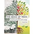 The Book of Trees: Visualizing Branches of Knowledge: Amazon.co.uk ...