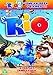 Rio (DVD + Digital Copy): Amazon.co.uk: Jesse Eisenberg, Anne Hathaway ...