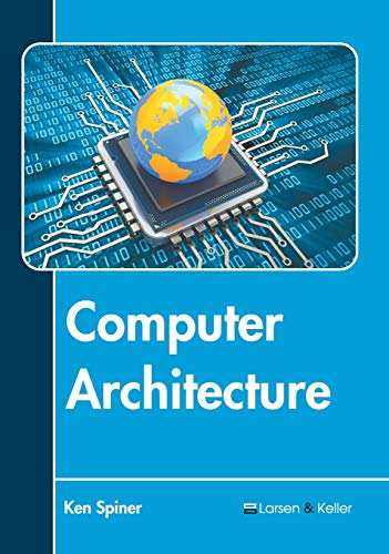 Buy Computer Architecture Book Online at Low Prices in India | Computer ...