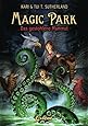 Magic Park - Ein Drache mit schlechtem Gewissen: Amazon.de: Tui T ...