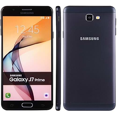 Amazon.co.uk: SAMSUNG J9
