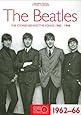 The Beatles: The Stories Behind the Songs, 1967-1970: Amazon.co.uk ...