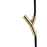 Authentics 8085622 Garderobe WARDROPE / L 300 cm / rot - weiß glänzend ...