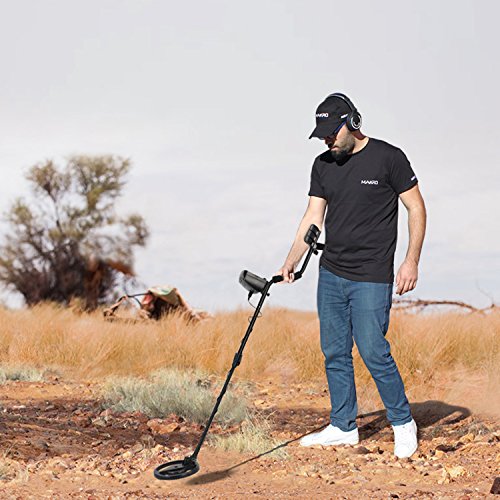 Chercheur d'or - Orpailleur et Orpaillage | Chercheur d'or