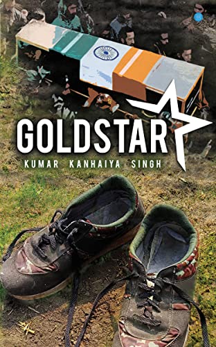 Buy Gold Star Book Online at Low Prices in India | Gold Star Reviews ...