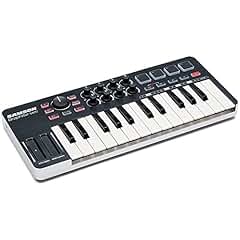 Amazon.co.uk: Mini - Electronic Keyboards / Piano & Keyboard: Musical ...
