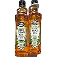 Alfa One Rice Bran Oil 2 Bottle Bundle : Amazon.co.uk: Grocery