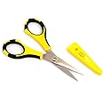 EK Success Cutter Bee Scissors, Yellow : Amazon.co.uk: Home & Kitchen