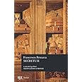 Secretum : Petrarca, Francesco: Amazon.it: Libri