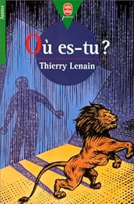 Babelio - Découvrez des livres, critiques, extraits, résumés