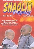 Shaolin Popey - Film 1994 - AlloCiné