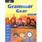 Communicate with Cambridge Level 6 Student's Book with QR Code, Poster ...