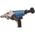 Dongcheng DCA DZZ90 Diamond Drill with Water Source (Blue) : Amazon.in ...