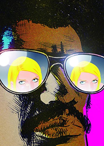 Afrodisiac: Amazon.co.uk: Maruca, Brian, Rugg, Jim: 9781935233060: Books