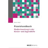 Einführung in die medienpädagogische Praxis und Forschung: Kinder und ...