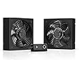 AC Infinity RACK ROOF FAN KIT, Quiet Dual-Fans with Speed Controller ...