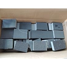 Amazon.co.uk: foam blocks