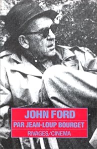 Babelio - Découvrez des livres, critiques, extraits, résumés