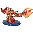 Skylanders Imaginators Legendary Pit Boss (Neu – keine ...